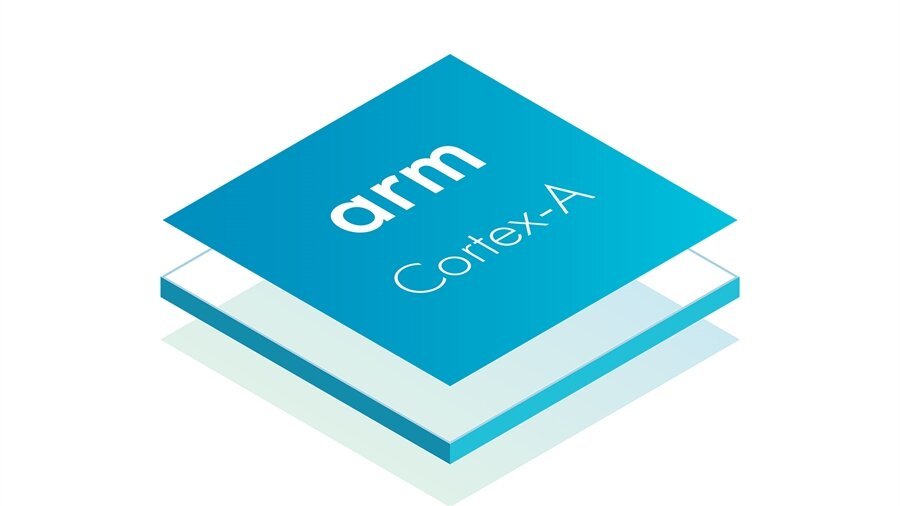Arm Coresight Debug And Trace In Embedded System Get To Byte
