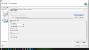 How to Use Trace Features in STM32 with STLINKv2 in CubeIDE - Part 2 - Get-To-Byte