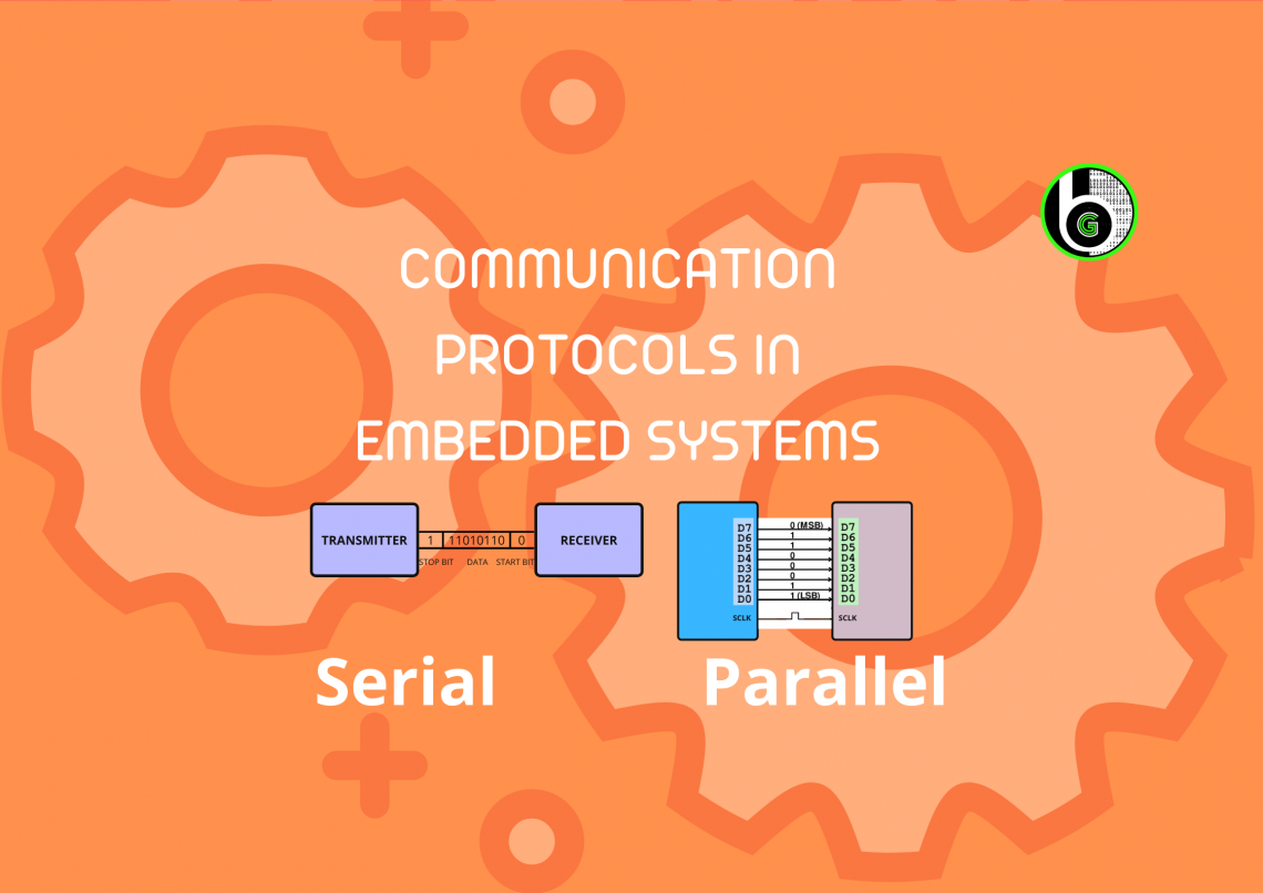 STM32_IoT_Metering_Eval_Board | Gettobyte