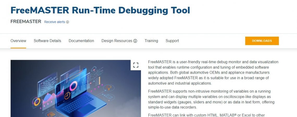 Nxp S32k144 Evalution Board Gettobyte
