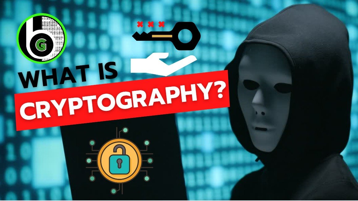 How To Use Trace Features In Stm32 With Stlinkv2 In Cubeide Gettobyte 8631