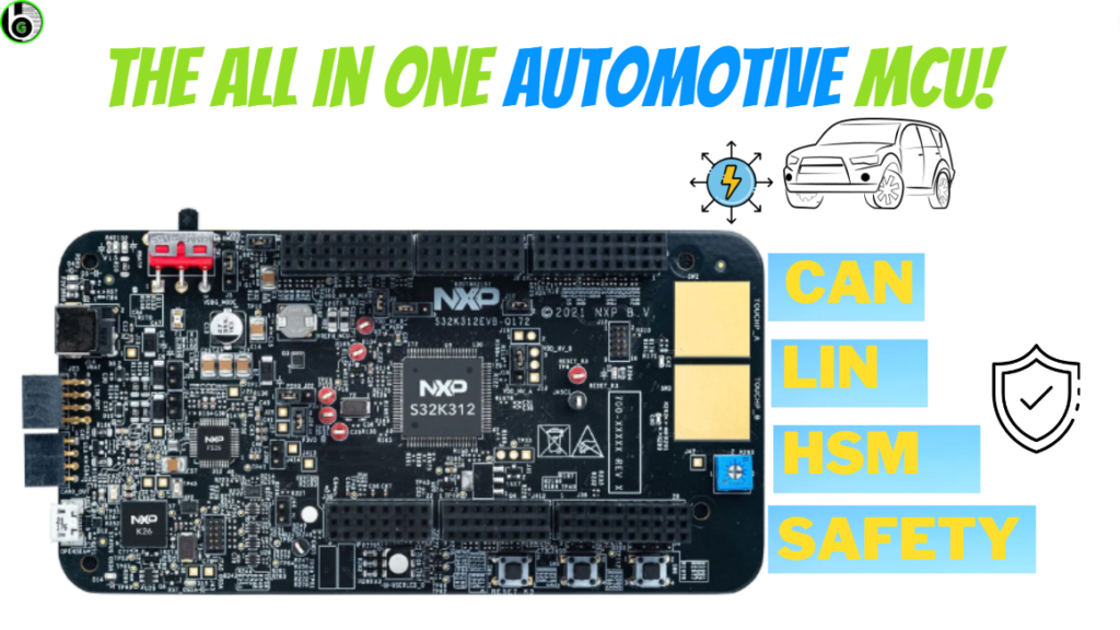 How to Use Trace Features in STM32 with STLINKv2 in CubeIDE - Gettobyte