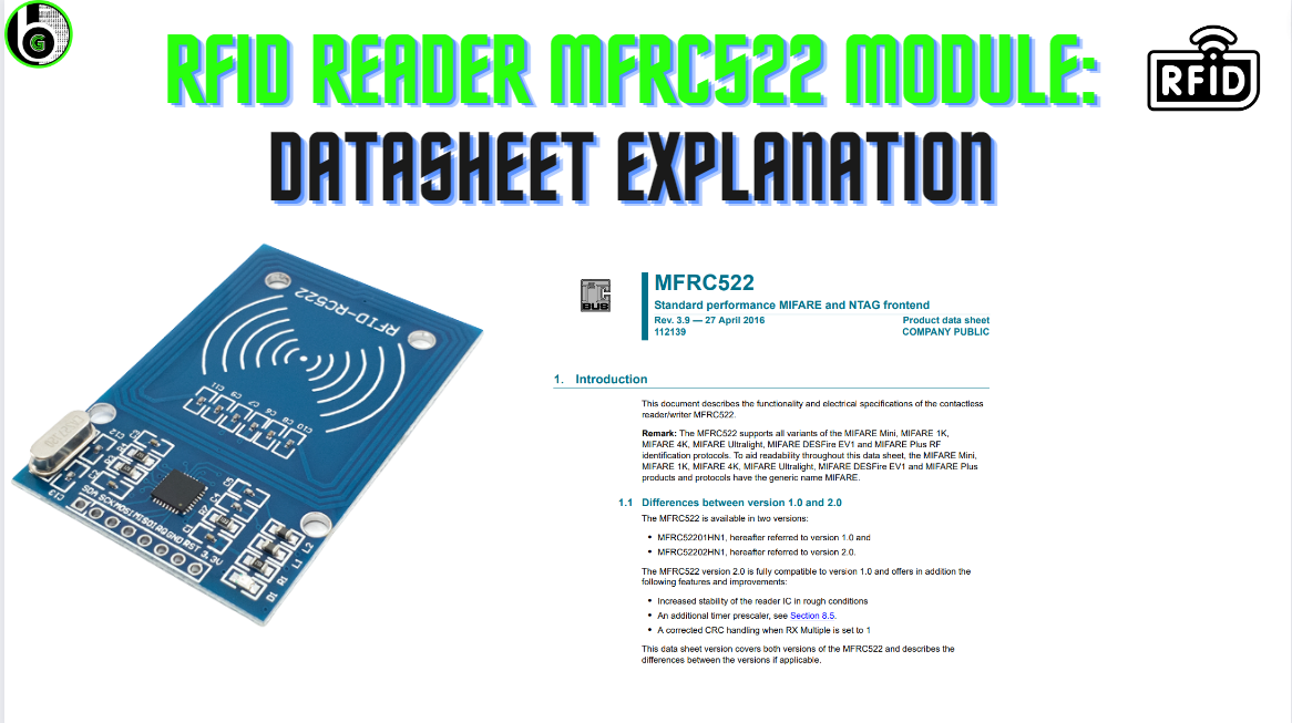 Rfid Reader Rc522 Datasheet Discounts Buy | dev-techtatva.manipal.edu Rfid Reader Rc522 Datasheet Discounts Buy | dev-techtatva.manipal.edu