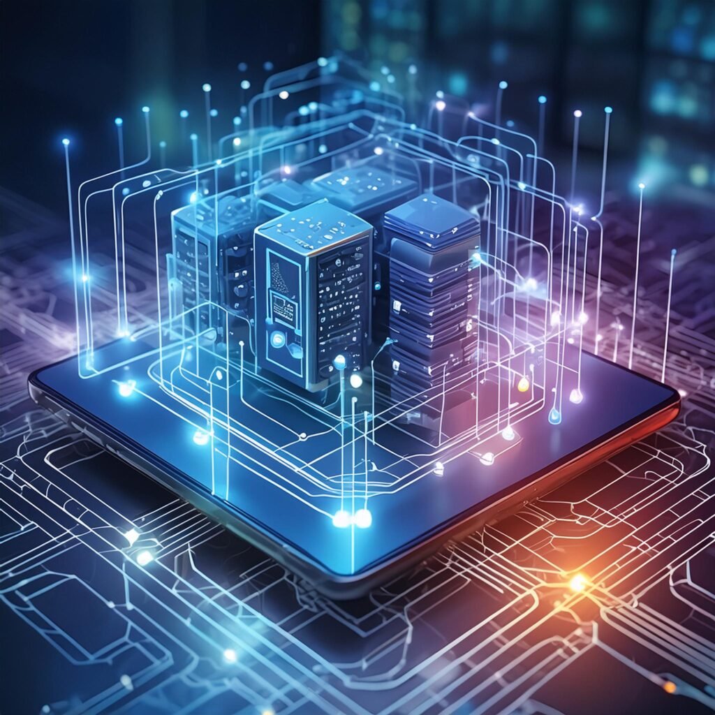 Real Time Operating System(RTOS) - Get-To-Byte