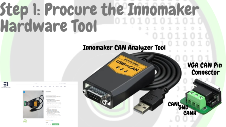 How To Do Can Communication Using Automotive Microcontroller S32k144 Via Elecronicsv3non
