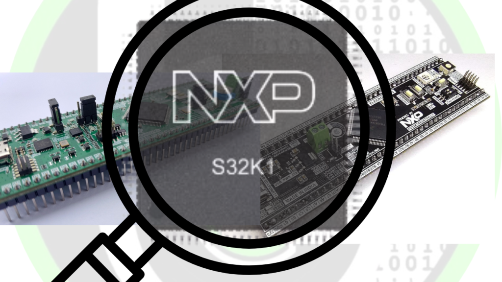 How To Use Trace Features In Stm32 With Stlinkv2 In Cubeide Part 2 Get To Byte