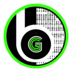 ARM Coresight: Debug and Trace in Embedded System - Get-To-Byte