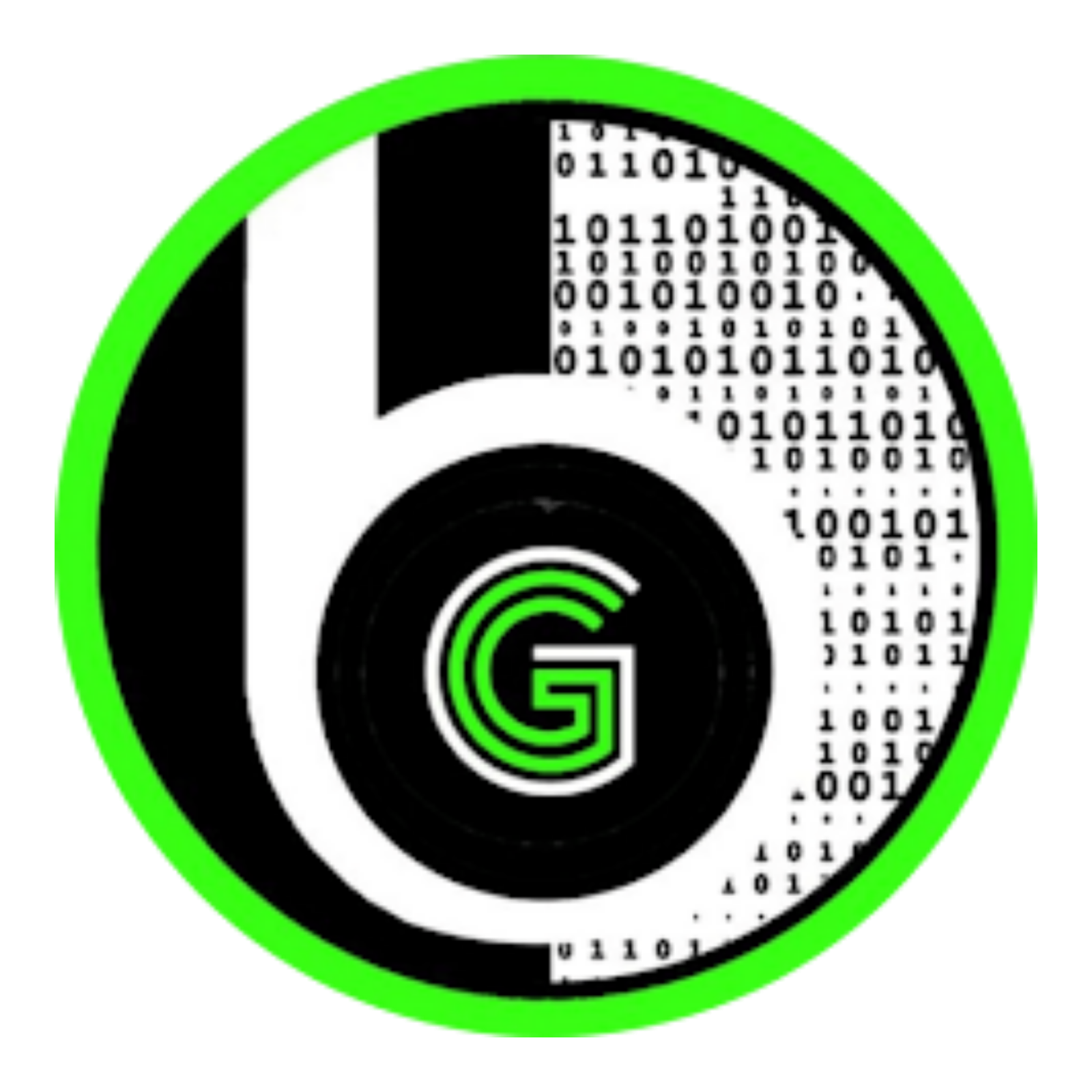 Spi Communication In Microcontrollers Get To Byte